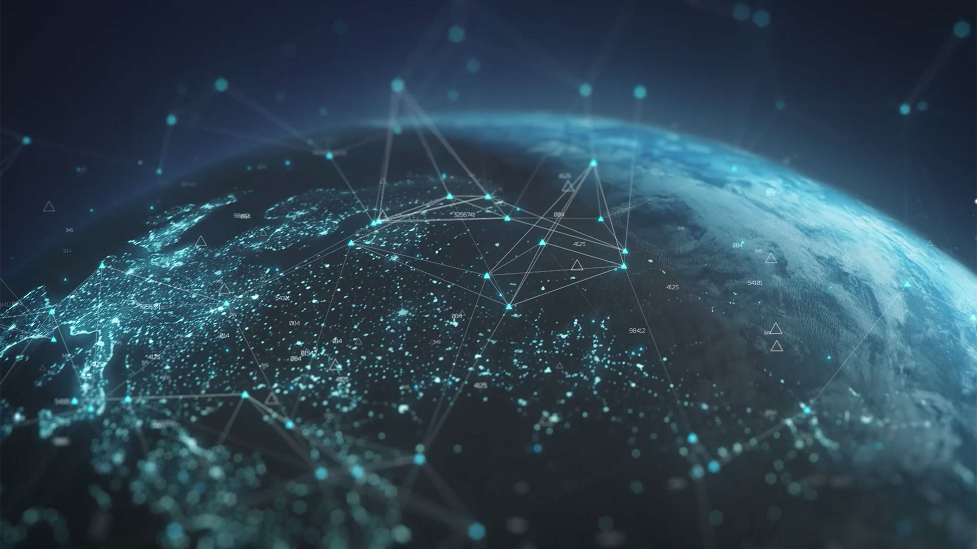 Sponsorship Opportunities - Humanity Upgrade Expo